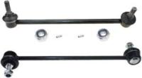 China Front Lh Sway Bar Links for 2005-2009 Chevrolet Equinox After-sales Service Yes 1514170 for sale
