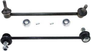 China Front Lh Sway Bar Links for 2005-2009 Chevrolet Equinox After-sales Service Yes 1514170 for sale