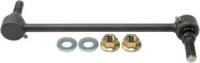 China K750554 Stainless Steel Front Suspension Stabilizer Bar Link for Ford Focus Escape Mazda 3 for sale