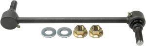 China K750554 Stainless Steel Front Suspension Stabilizer Bar Link for Ford Focus Escape Mazda 3 for sale