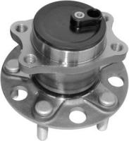China 513394 Rear Wheel Hub Bearing for Ford Edge Fusion Lincoln Continental Mkx Mkz Standard for sale