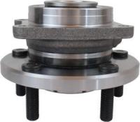 China C3 Clearance Front Wheel Hub Bearing 513263 for Chrysler 200 and Sebring 2011-2014 for sale