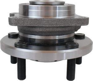 China C3 Clearance Front Wheel Hub Bearing 513263 for Chrysler 200 and Sebring 2011-2014 for sale