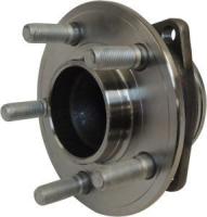 China 5154262AA Front Wheel Hub Bearing for 2012-2015 Chrysler 300 Front Position for sale