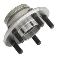 China 2005-2014 Chrysler 300 Front Wheel Hub Bearing Standard for Customer Requirements for sale