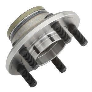 China 2005-2014 Chrysler 300 Front Wheel Hub Bearing Standard for Customer Requirements for sale