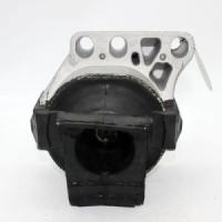China V Type Front Engine Mount for Ford Escape 13-17 Ford Focus Turbo 2.0L A5661 Em4229 3304 for sale