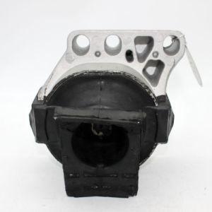 China V Type Front Engine Mount for Ford Escape 13-17 Ford Focus Turbo 2.0L A5661 Em4229 3304 for sale