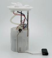 China Multi-cylinder Fuel Pump Assembly CV619h307bf for Ford Kuga Escape CV61-9h307-Bf for sale