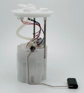 China Multi-cylinder Fuel Pump Assembly CV619h307bf for Ford Kuga Escape CV61-9h307-Bf for sale
