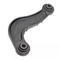 China 7t4z5500A Rear Upper Control Arm for Ford Edge 2007-2010 After-sales Service Included for sale