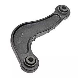China 7t4z5500A Rear Upper Control Arm for Ford Edge 2007-2010 After-sales Service Included for sale