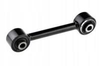 China Ford Edge 2007 Rear Lower Left / Right Control Arm 7t4z5500AA After-sales Service Yes for sale