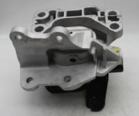 China Engine Mount for Ford Explorer 3.5L 2011-2019 A5734 3439 Em4061 Fb5z-6038-B Bb5z6038b dB5z6038b for sale