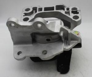 China Engine Mount for Ford Explorer 3.5L 2011-2019 A5734 3439 Em4061 Fb5z-6038-B Bb5z6038b dB5z6038b for sale