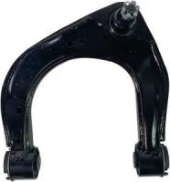China Stainless Steel Front Position Control Arm for 2011-2015 Mazda Bt-50 and Ford Ranger for sale