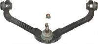 China Front Position Control Arm K3198 for 2002 2007 Jeep Liberty 52088632ab 68068615AA for sale