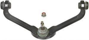 China Front Position Control Arm K3198 for 2002 2007 Jeep Liberty 52088632ab 68068615AA for sale