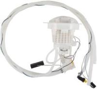 China 2005-2014 Chrysler 300 Aluminium Fuel Tank 68000605AC 68145782AA FT4018 E7279A E7264A for sale