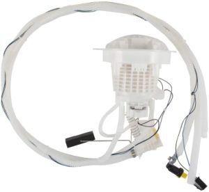 China 2005-2014 Chrysler 300 Aluminium Fuel Tank 68000605AC 68145782AA FT4018 E7279A E7264A for sale