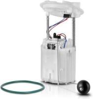 China Electric Fuel Pump for 2005-2010 Chrysler 300 Dodge Charger 5136021ae 68051910ab E7241m for sale