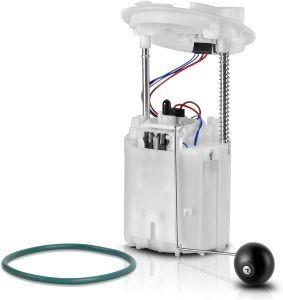 China Electric Fuel Pump for 2005-2010 Chrysler 300 Dodge Charger 5136021ae 68051910ab E7241m for sale