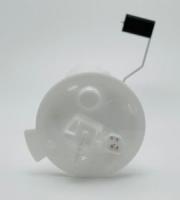 China CV61-9H307-DD Fuel Pump CV61-9h307-Bf for Ford Escape L4 1.6L 2.0L CV61-9h307-Dd for sale