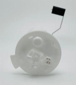 China CV61-9H307-DD Fuel Pump CV61-9h307-Bf for Ford Escape L4 1.6L 2.0L CV61-9h307-Dd for sale
