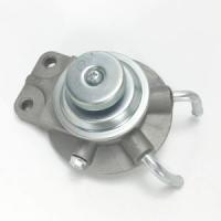 China Fuel Filler Cap and 4 Stroke Feed Pump for Mitsubishi 4D55 MB554950 for sale