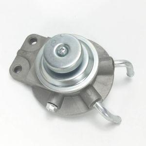 China Fuel Filler Cap and 4 Stroke Feed Pump for Mitsubishi 4D55 MB554950 for sale