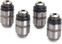 China 4G63 6g72 Valve Lifter for Mitsubishi Galant Outlander Pajero MD072177 24610-32824 MD151382 for sale