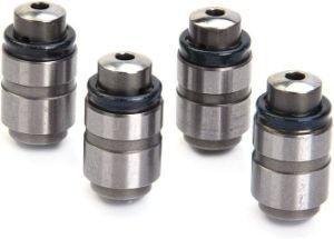 China 4G63 6g72 Valve Lifter for Mitsubishi Galant Outlander Pajero MD072177 24610-32824 MD151382 for sale