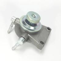 China Cap Assy Fuel Filter 2330154460 23301-54460 2L 3L Feed Pump Fits for Toyota Hilux 98-02 for sale