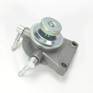 China Cap Assy Fuel Filter 2330154460 23301-54460 2L 3L Feed Pump Fits for Toyota Hilux 98-02 for sale