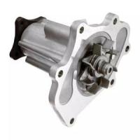 China Water Pump for Nissan Titan Armada Pathfinder Infiniti Qx56 Fx50 M56 21010-7s000 for sale