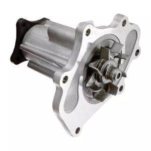 China Water Pump for Nissan Titan Armada Pathfinder Infiniti Qx56 Fx50 M56 21010-7s000 for sale