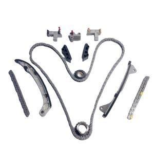 China 1GR Timing Chain Kit for Toyota Land Cruiser 4000 Grj120 4runner Standard Performance for sale