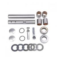 China Standard King Pin Kit Kp426 04431-25010 for Toyota Rk110 Ry20 31 Ly20 30 50 60 for sale
