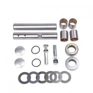 China Standard King Pin Kit Kp426 04431-25010 for Toyota Rk110 Ry20 31 Ly20 30 50 60 for sale