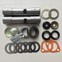China Nissan CD31 Cw40 Ck20 Steering Parts King Pin Kit Kp129 40025-90228 with Compatibility for sale