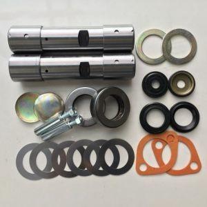 China Nissan CD31 Cw40 Ck20 Steering Parts King Pin Kit Kp129 40025-90228 with Compatibility for sale