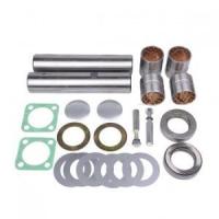 China Steering Knuckle Repair Kits for Mitsubishi 6D22 Fv415/418 Fs428 Truck KP539 MC999980 for sale