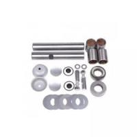 China Automatic Kp546 Mc995305 Truck Spare Steering King Pin Kit for Mitsubishi 4D32 for sale