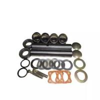 China Isuzu NPR Truck King Pin Kit Kp233 Automatic 5-87832220-1 5-87830978-0 5-87831-608-0 for sale