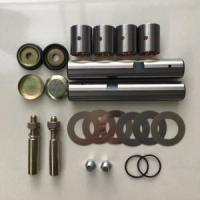 China Isuzu Npr Elf Nkf 2-3.5 Tons Truck Steering Parts King Pin Kit Kp231 5-87830-978-0 5-87830536-1 for sale