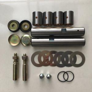 China Isuzu Npr Elf Nkf 2-3.5 Tons Truck Steering Parts King Pin Kit Kp231 5-87830-978-0 5-87830536-1 for sale