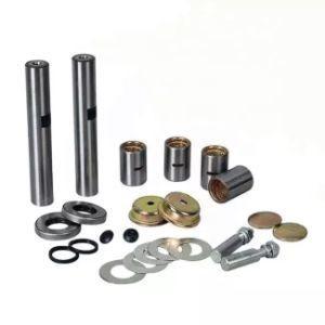 China Stainless Steel Material Kp519 MB025124 Mitsubishi King Pin Kit for Truck 4D31 for sale