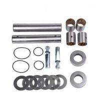 China Direct Toyota Steering King Pin Repair Kit KP427 04431-36040 for RB11/12/13 BB10/11 RU30 for sale