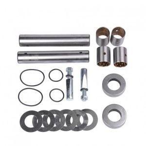 China Direct Toyota Steering King Pin Repair Kit KP427 04431-36040 for RB11/12/13 BB10/11 RU30 for sale