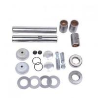 China Stainless Steel Replacement Parts King Pin Kit for Mitsubishi Fuso Canter 4D31 KP534 for sale